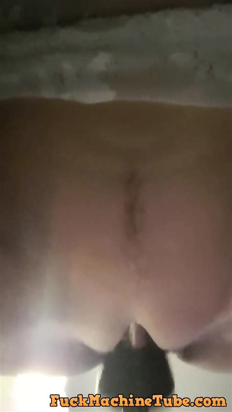 Fucking Machine First Encounter Eporner