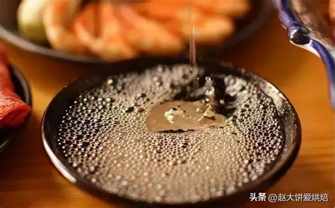 8月末，遇見這3款白酒建議多囤點，好喝不貴，行家直言：真會買 每日頭條
