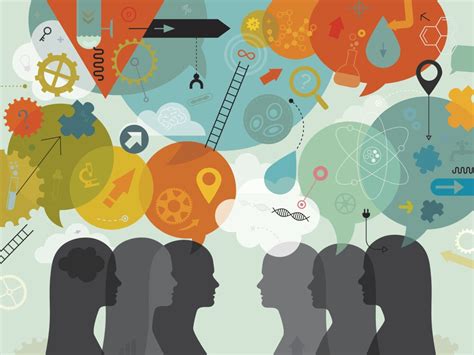 Matthew Edmonds On Linkedin Some Tips For Making Your Primary Research Publications More Usable