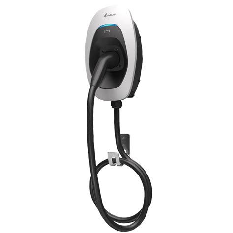 Ac Max Smart With Monta