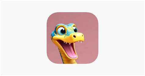 Pythonify Python Coding IDE On The App Store