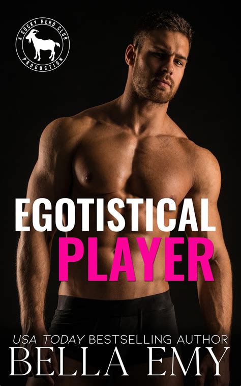 Release Blitz Vi Keeland And Penelope Wards Cocky Hero Club
