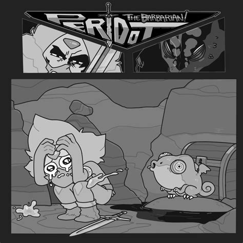 Steven Universe сообщество фанатов картинки гифки прикольные