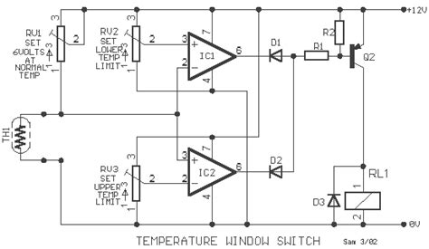 Search Results Page About Ntc Searching Circuits At Next Gr