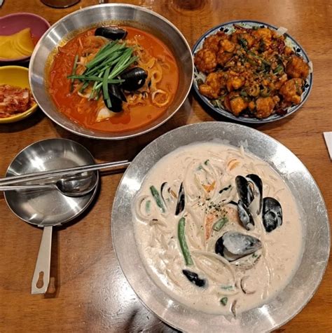 뽕사부 짬뽕맛집 방이맛집 한성백제역맛집 24시간맛집 쯔양인증맛집 올림픽공원맛집 줄서는맛집 회식장소 네이버 블로그