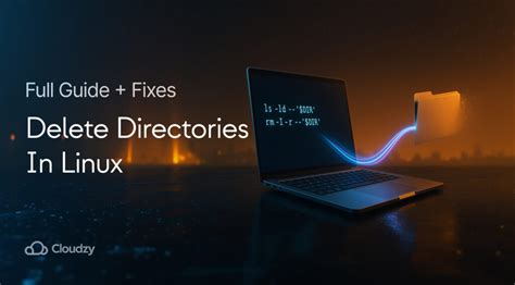What Is A Hypervisor Virtualizations Backbone Explained