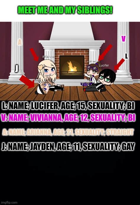 Feel Free To Ask Any Other Questions Imgflip