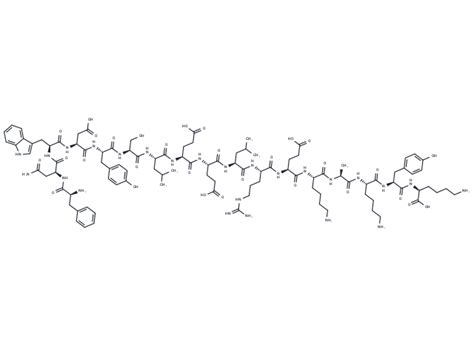 Human Pd L1 Inhibitor Ii Targetmol