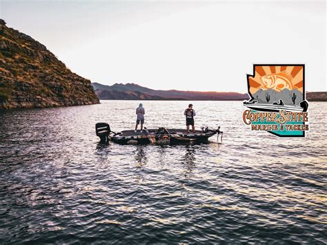 5150 Plastics Heres The Display At Liars Korner From Facebook