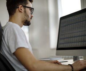 How To Randomly Select Rows In An Excel Spreadsheet Techwalla Com