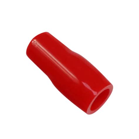 Terminal Cable Lug Covers At ₹ 10 Piece Battery Terminal Cover In