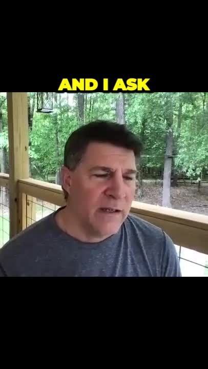 Joshua Wilson On Linkedin What Are The Odds That Youve Interpreted Your Life Accurately An…