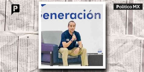 Video Mario Riestra Candidato De Pan Pri Prd En Puebla Denuncia
