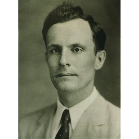 Dr Theodore W Schultz Was Co Winner Of The 1979 Nobel Prize For Economics