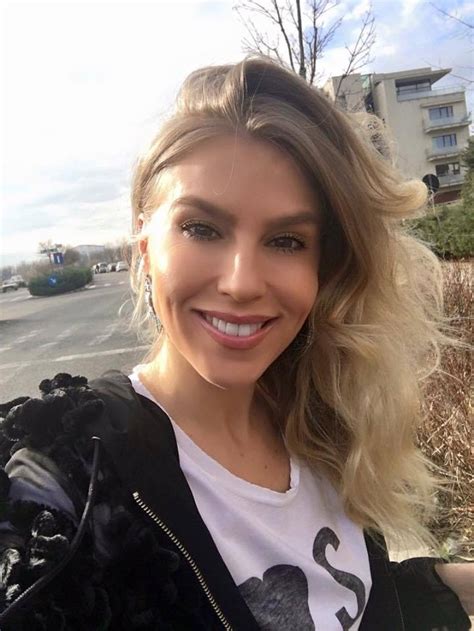 Corina