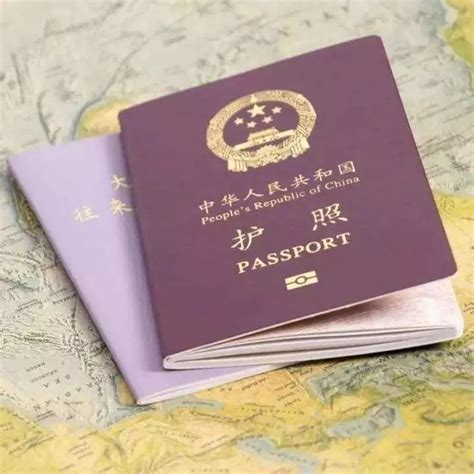 不用户口本也可补办身份证 市内任意派出所可办理澎湃号·政务澎湃新闻 The Paper