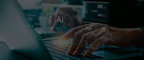 Ai Powered Digital Assistant For Intelligent Automation Of Servicenow Incident And Request