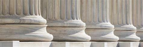 The Supreme Courts Affirmative Action Cases Features Research