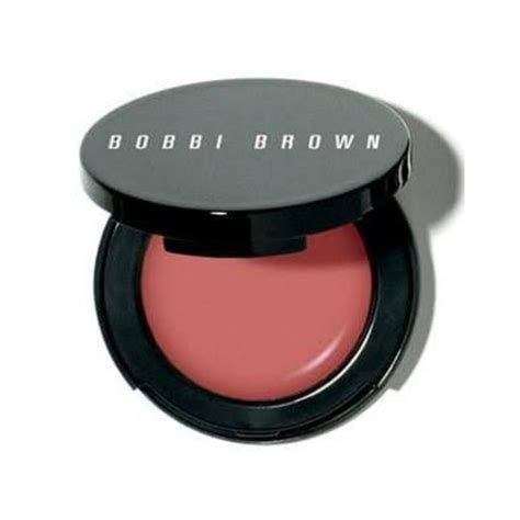 Jual Bobbi Brown Pot Rouge For Lips And Cheeks Shopee Indonesia