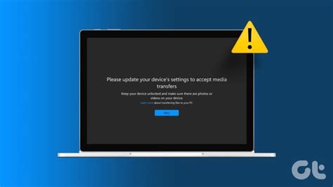 How To Fix Update Error 0x80248007 In Windows 11 Guiding Tech