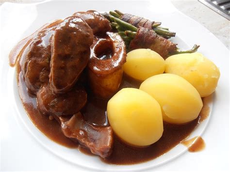 Ossobuco Von Chefkoch Video Chefkoch