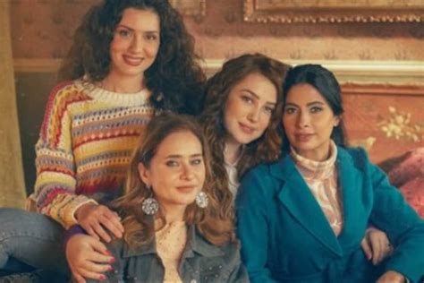 ناقد عن مسلسل إخواتي الحلقة الرابعة الأفضل بين مسلسلات رمضان لهذا