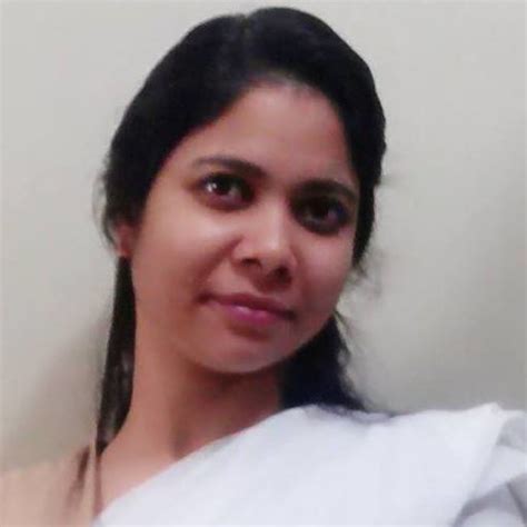 Taslima Jahan Lecturer United International University Dhaka Uiu Department Of Business