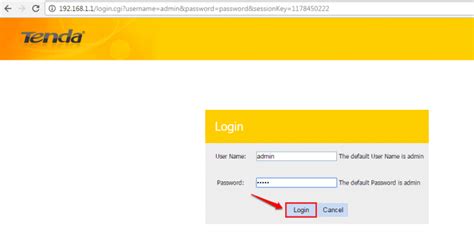 How To Hide Your WiFi Network Name From Others