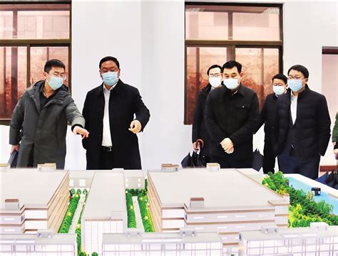 狠抓发展第一要务 实现经济稳进提质 看金坛