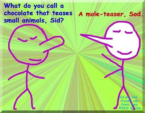 Sid And Sod Ærchies Archive Digital Detritus