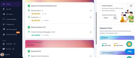 Gayathri Avuku On Linkedin Day21 30daysofcodechallenge Python