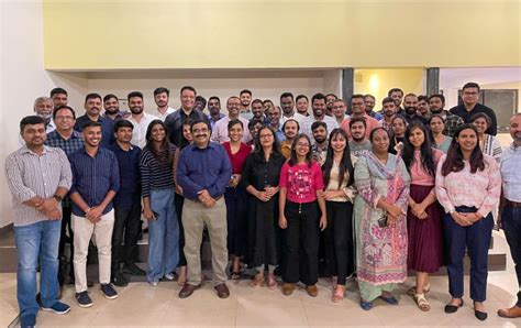 Sandhya Nandipati Posted On Linkedin