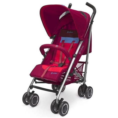 Cybex Onyx With Buggyboard Maxi Lascal Ltd