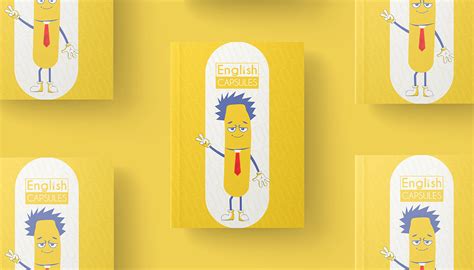 Visual Identity And Guideline On Behance