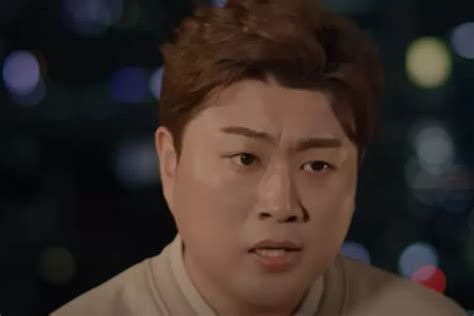 Sempat Tidak Mengaku Kini Penyanyi Trot Kim Ho Joong Diselidiki Polisi