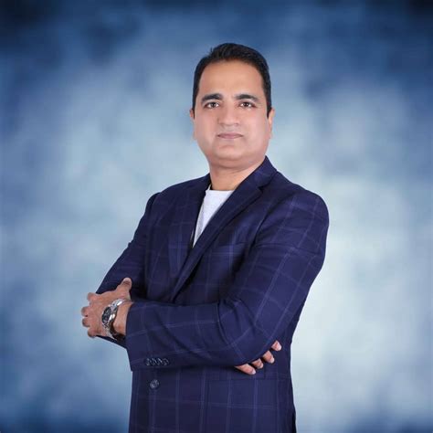 Abdul Moiz Siddiqui From Gold Mile Properties 6 Properties