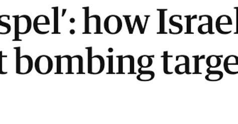 You Spelt Skynet Wrong Album On Imgur