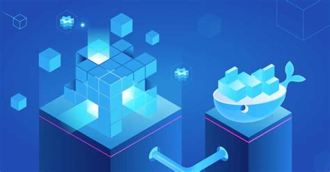 abhisek moharana on linkedin docker project on microservice flask