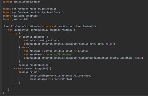 repack federated loading forever when caching is enabled · issue 374 · callstack repack · github