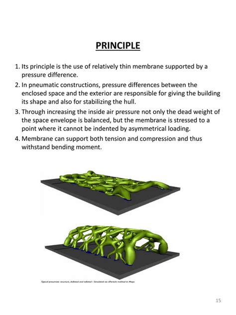 Form Active Structure System PDF