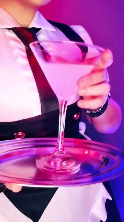 Bakugou Maid Bakugou Yaoi Cosplay Youtube