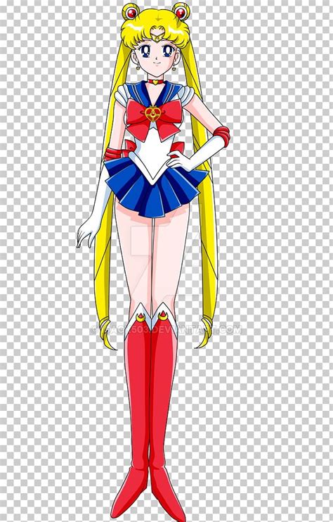 Sailor Moon Sailor Venus Chibiusa Tuxedo Mask Sailor Senshi Png