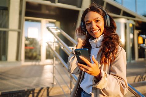 Enhancing Accessibility In Digital Health Solutions