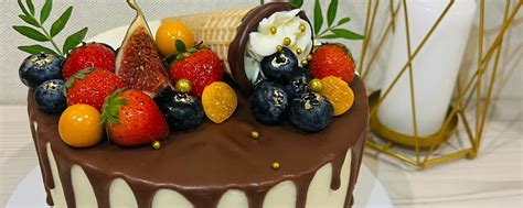 Торты Новосибирск Sugar Tort Nsk 2024 ВКонтакте