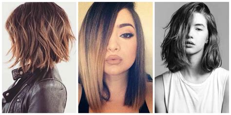 The BOB Cut Why It S Still The 1 Hair Obsession