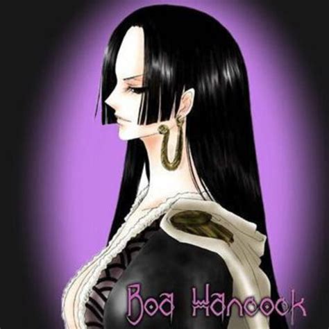 Xueyong YONG Beijing University Of Chemical Technology Beijing Buct College Of Materials