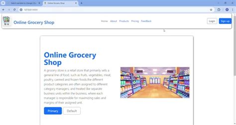 Rajesh Logeswaran On Linkedin Retechsolutionspvtltd Interne