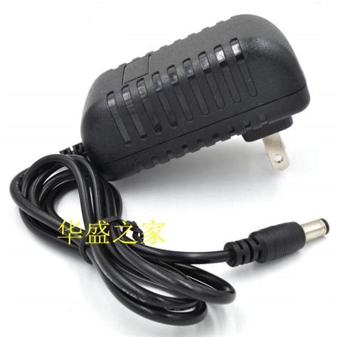 2022 Brand New Haikang Dahua Monitoring Host Hcvr5108hs V4 Hard Disk