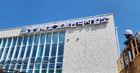 이상민 고수의 간판 제작 서비스 충북 청주시 숨고 숨은고수