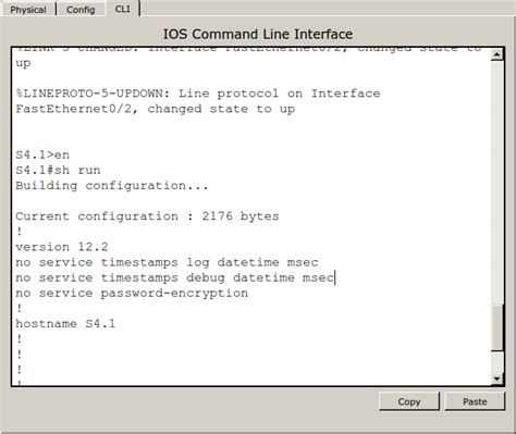 Netwerk800 Switch Features